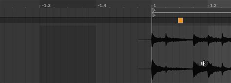 ArrangerKing Manual Ableton Live