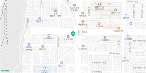 트럭열쇠분실 봉고3 더블캡 잠금해제 및 차키제작 잘하는곳 네이버 블로그