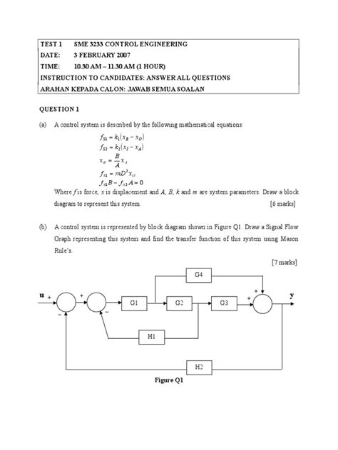 Control Eng Pdf