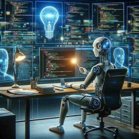 Nour El Zorkany On Linkedin Implementing Ai In Software Testing Creating A Text Generation