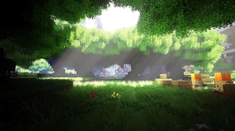 Shaders Mods For Minecraft Pe Für Android Download Shaders Mods For Minecraft Pe Für Android Download