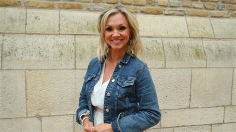 Laura Lynn Onthult Plannen Voor Dit Najaar Showbizzsite