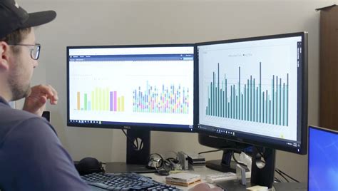 Sqcdp Board A Visual Management Tool For The Shop Floor Tulip
