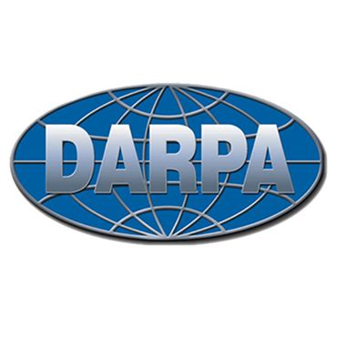 Darpa Seeks Ideas On Cyber Vulnerabilities And Recoveries Nextgov Fcw