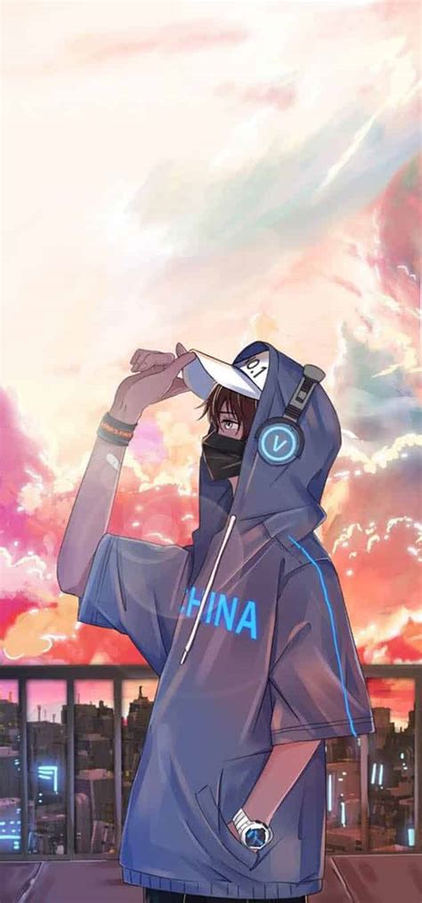 Top 100 Về Hình ảnh Avatar Ngầu Beamnglife