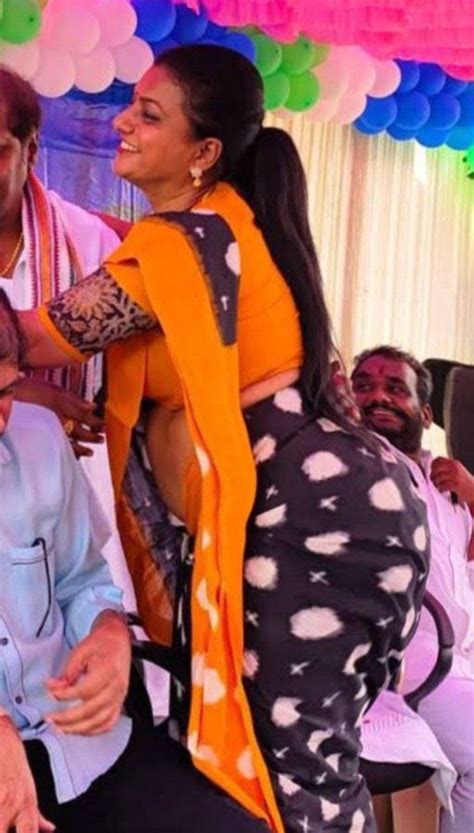 Pin By Elangesh G On Dd Indian Actress Hot Pics Indian Actress Pics