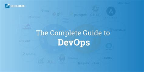 prashant gurav on linkedin what is devops the complete guide to