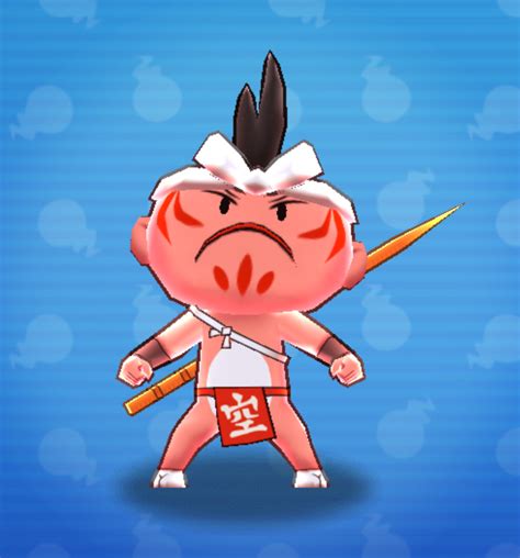 Undy Yo Kai Watch Wibble Wobble Wiki Fandom