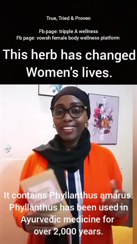 Breaking The Silence Embracing Vaginal Individuality Breaking The