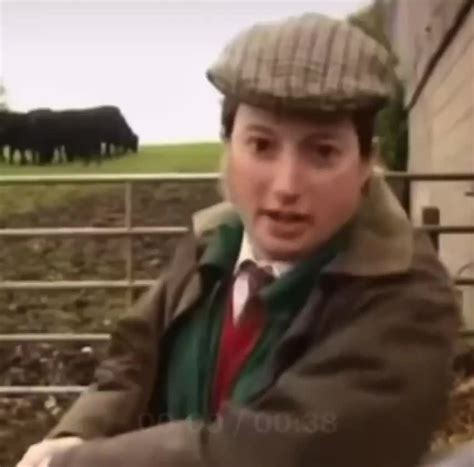 Money Making Tips Album On Imgur