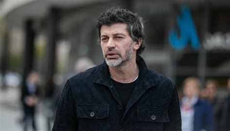 კახა კალაძე თუ ვინმეს ჰგონია რომ რაღაც სანქციებით შემაშინებს ძალიან ცდება