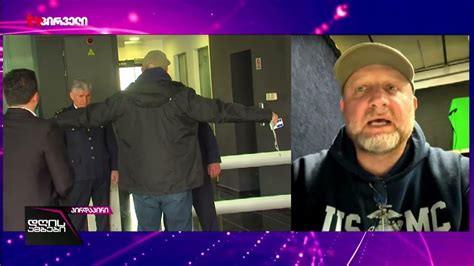 კომისიაზე არ მისვლის გამო არცერთი ლარის გადახდას არ ვაპირებ გამორიცხული ამბავია ზურა