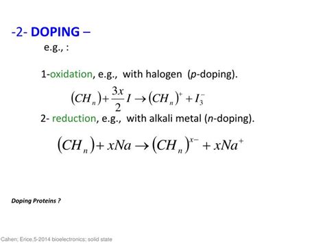 PPT Some Basics Of Solid State Electronics PowerPoint Presentation ID 1587664