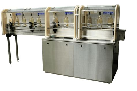 Powercat Developed For Moderate Atmospheric Conditions