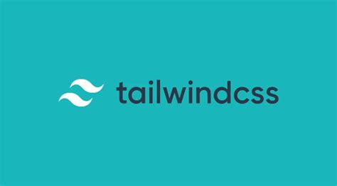 A Look At Tailwind CSS Framework