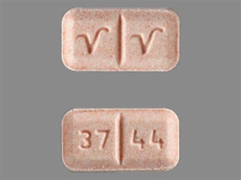 Pink And Rectangle Pill Images Pill Identifier