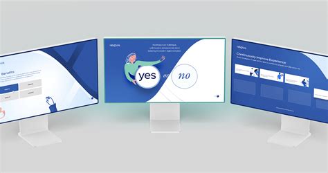 Scorm Design Engaging Elearning — Penceo Elearning Provider