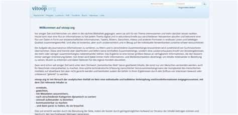Symfony Development Company India Vivan Web Solution
