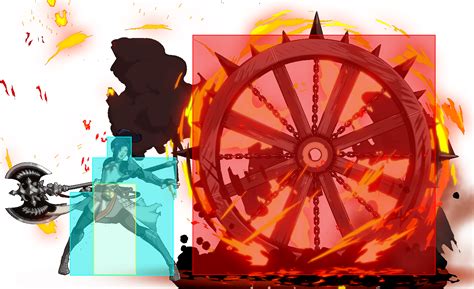 File DNFD Inquisitor M Hitbox Png Dustloop Wiki File DNFD Inquisitor M Hitbox Png Dustloop Wiki