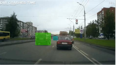 Github Yuli Eye Tracker Data