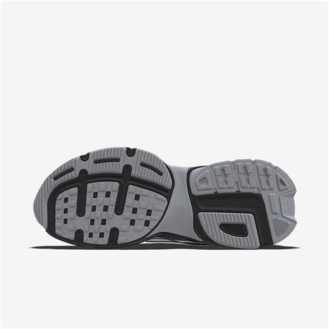 Nike V2k Run By You Custom Mens Shoes Nike Ro