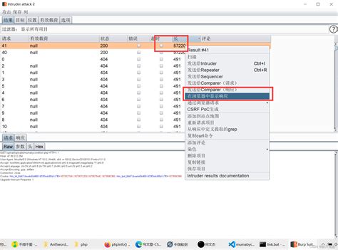【iwebsec靶场文件上传漏洞注入题目个人专用结题记录】iwebsec第四关 Csdn博客