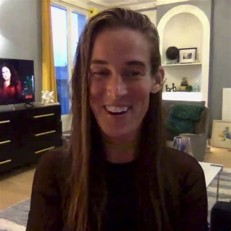 How Buyers Solve For A Risk Based Problem Flip The Script Posted On