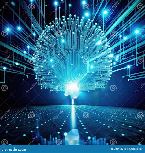 Quantum Computing Meets Big Data Scientist Exploring Multidimensional
