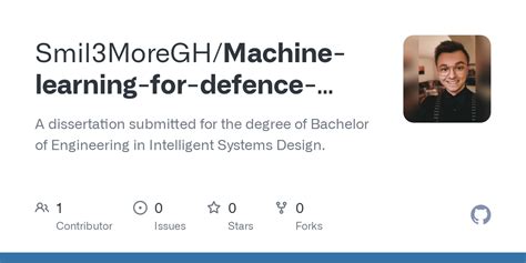 Machine Learning For Defence Against Phishing Attacks An Evaluation