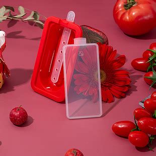贝蒂妙厨 雪糕神器家用自制冰糕冰棍硅胶模具 易脱模储冰神器 阿里巴巴