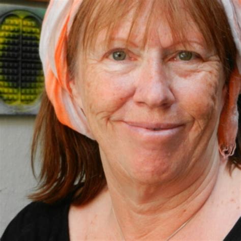 Elisabeth Eide Oslo Metropolitan University Oslo Department Of