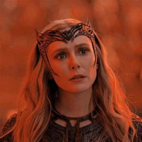 𝐖𝐚𝐧𝐝𝐚 𝐦𝐚𝐱𝐢𝐦𝐨𝐟𝐟 𝐢𝐜𝐨𝐧