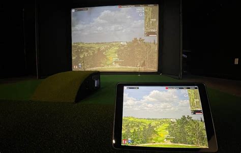 How To Connect Tablet To Projector Robots Net