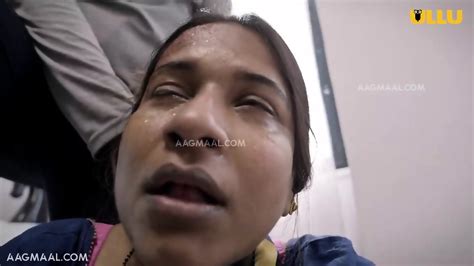 Rupay 500 Tamil Mkv Mp4