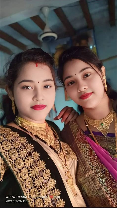 वक्त से लड़कर जो नसीब बदल दे इंसान वही जो अपनी तकदीर बदल दे कल क्या
