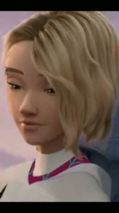 человек паук через вселенные выпустить в обычный ролик🤨 Youtube