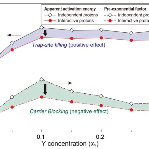 Conceptual Diagram Of The Proton Proton Interaction In A Synthetic Download Scientific Diagram