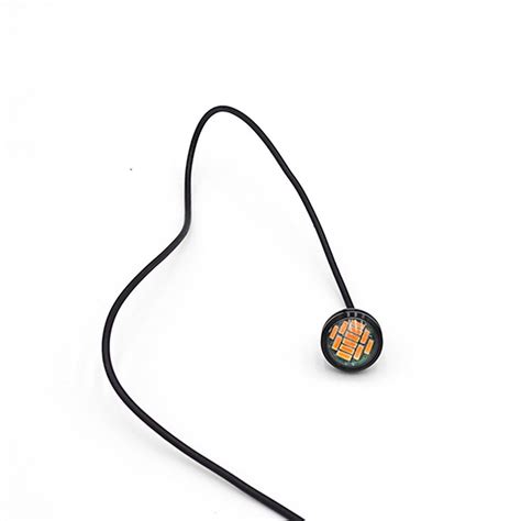 Orange Led For Dualtron Ultra Electric Scooter Cheap