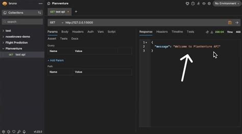 Github For Beginners Building A Rest Api With Copilot Devstacktips