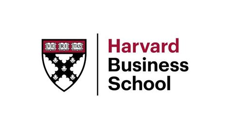 Delighted To Share That Ive Been Accepted Into Harvard Business School