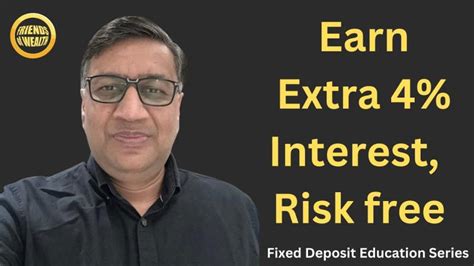manish jain on linkedin maximize your salary s potential and earn