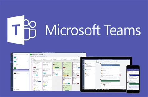 Export Microsoft Teams Configurations For Safety And Efficiency
