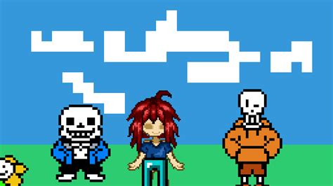 Bob Cats Gallery Pixilart