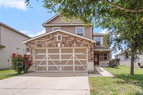 Request A Viewing For 11009 Kirkland Hill Path Tenant Turner