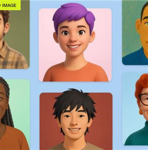 Pc Modding Repository Nexus Mods Has A New Owner The Verge