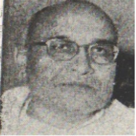 M V Rama Rao Constitution Of India