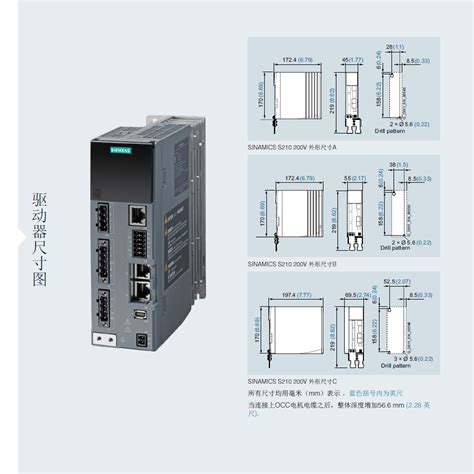 现货供应西门子s210伺服电机1fk2102 1ag00 1da0 西门子伺服系统 阿里巴巴