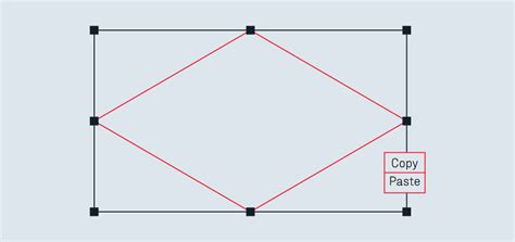 Incorporate Interactive Diagrams Into Your Html