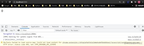 Vue：浅析vuejs完整版 和 Ntimejs运行时版不同构建版本 Umd Commonjs Es M 掘金