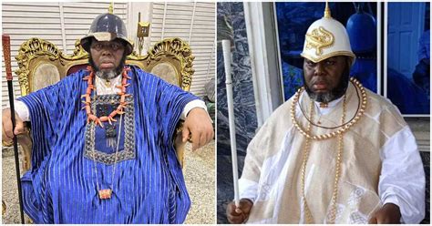 Flashback Video Asari Dokubo Displays Ak 47 On Live Program Threatens